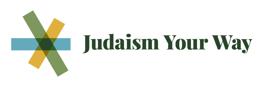 Choosing a Jewish Name - Judaism Your Way