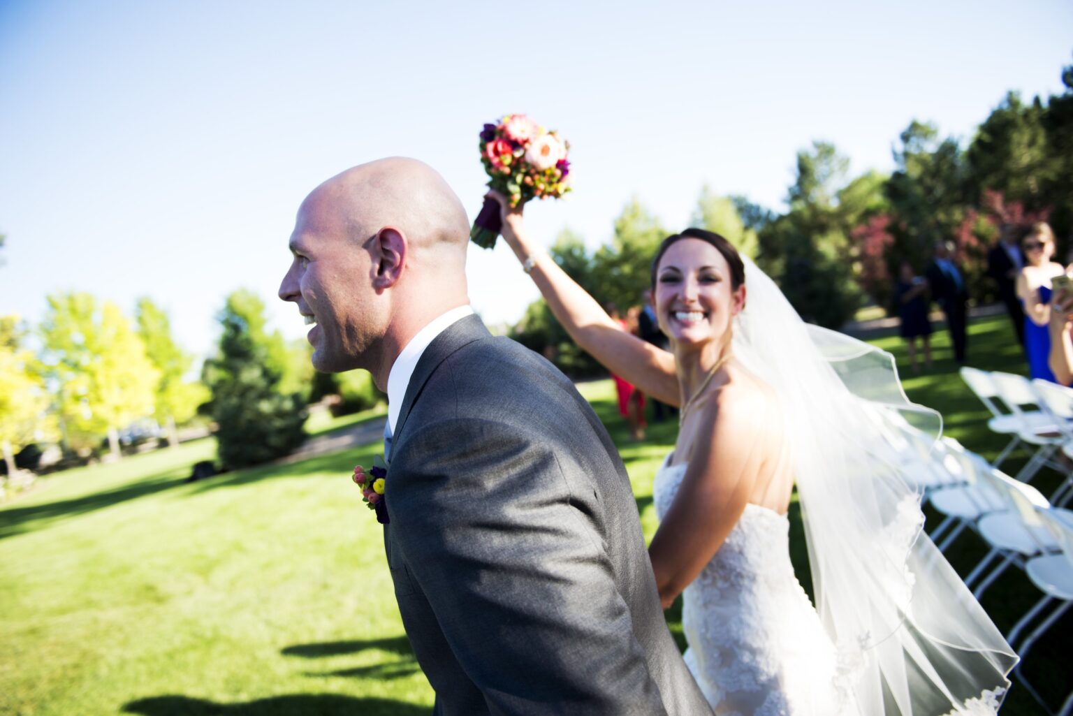 Life Cycle Events - Judaism Your Way