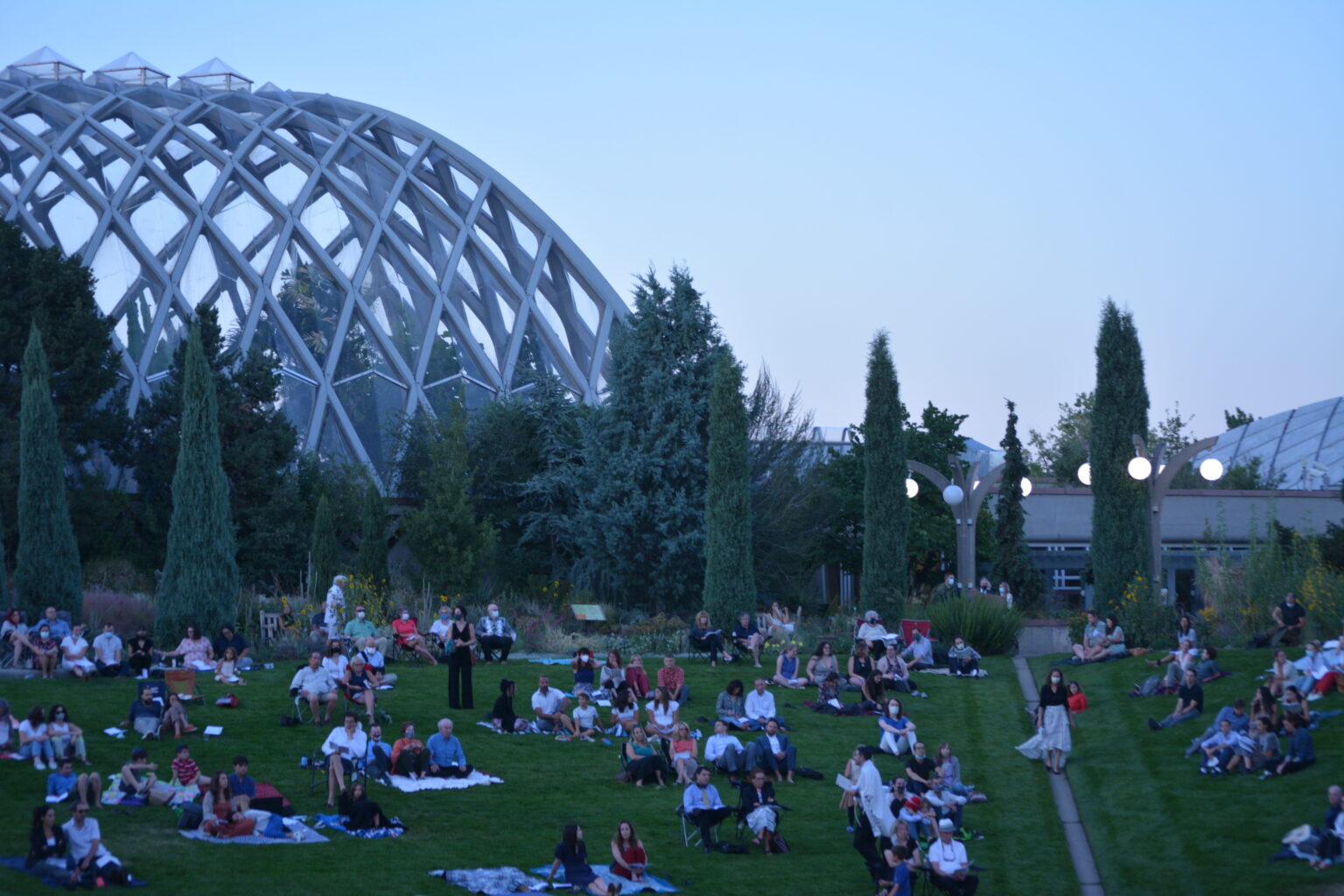 About Judaism Your Way - Judaism Your Way