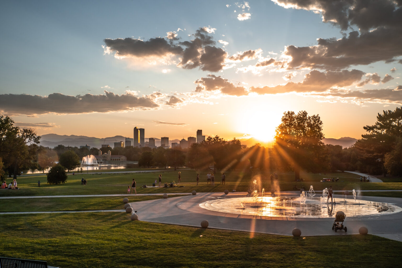 About Judaism Your Way - Judaism Your Way