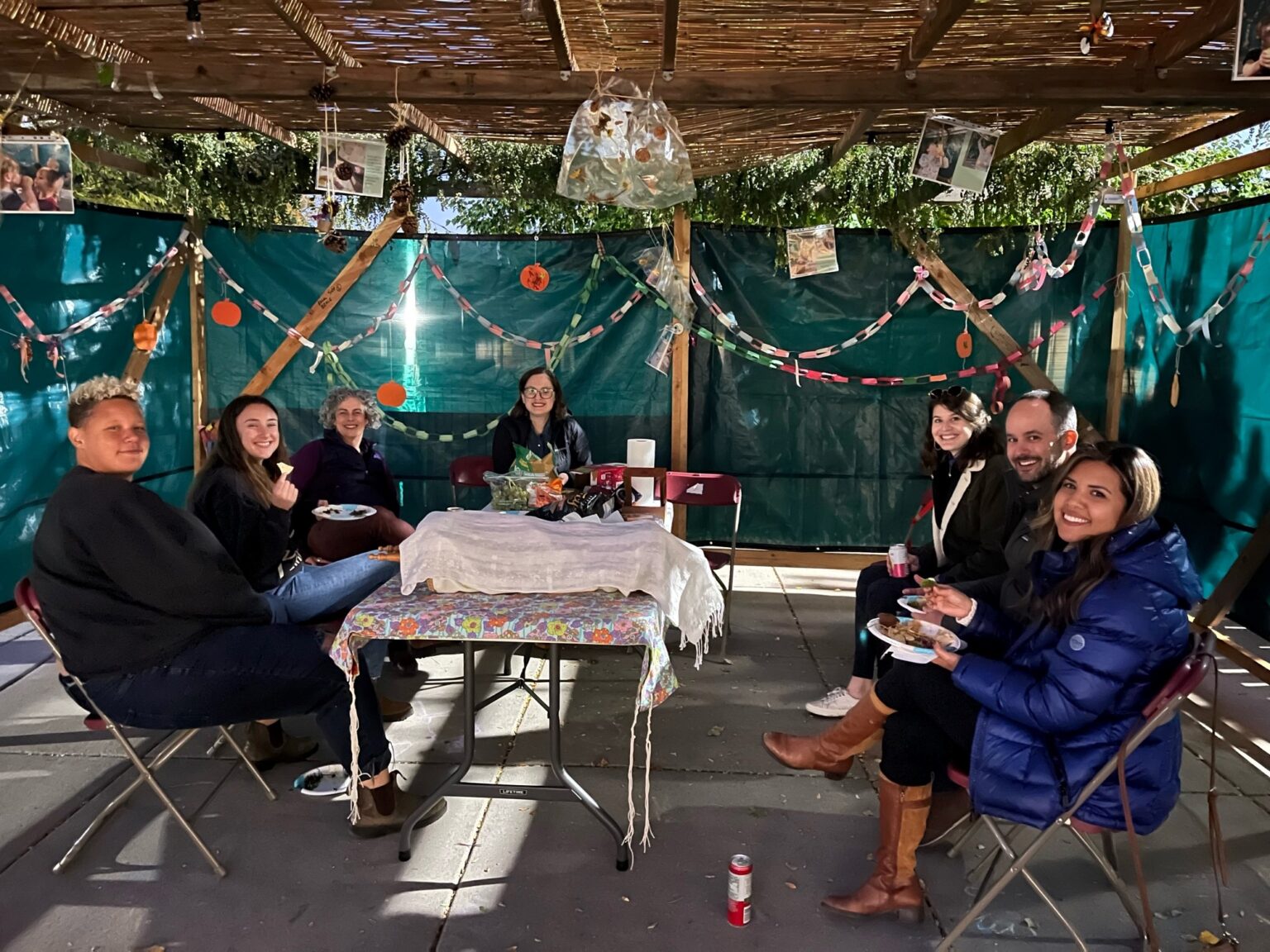 Programs For You - Judaism Your Way