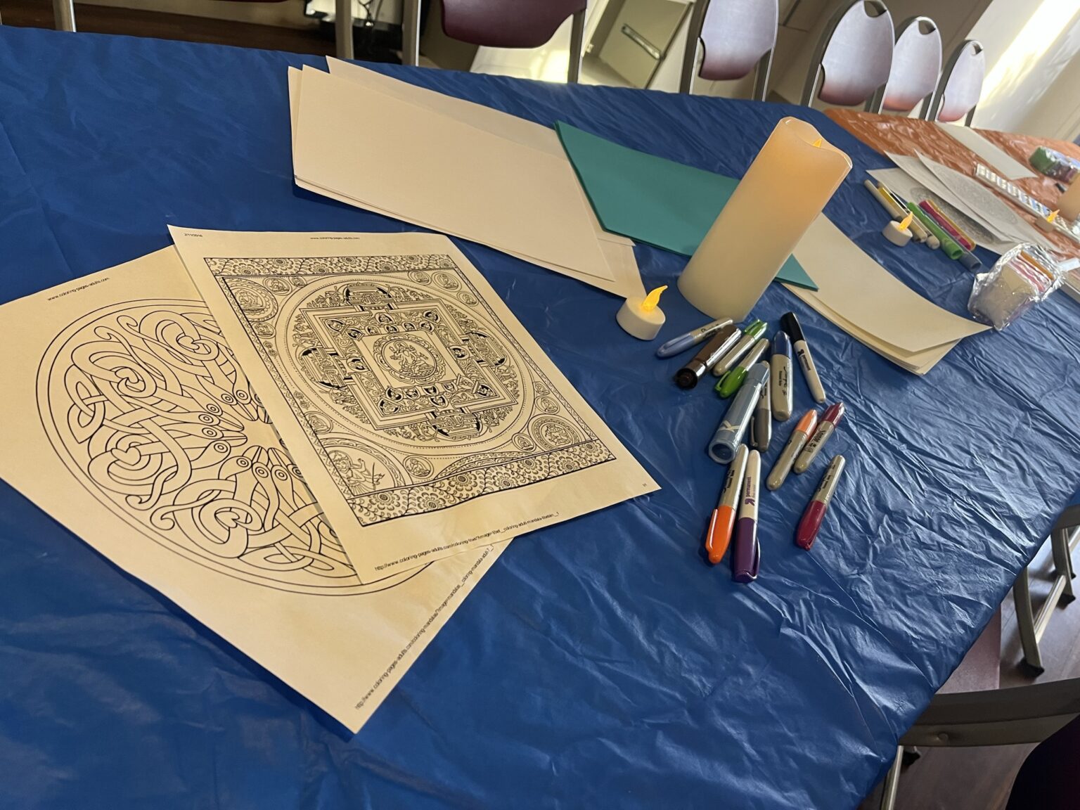 Programs For You - Judaism Your Way