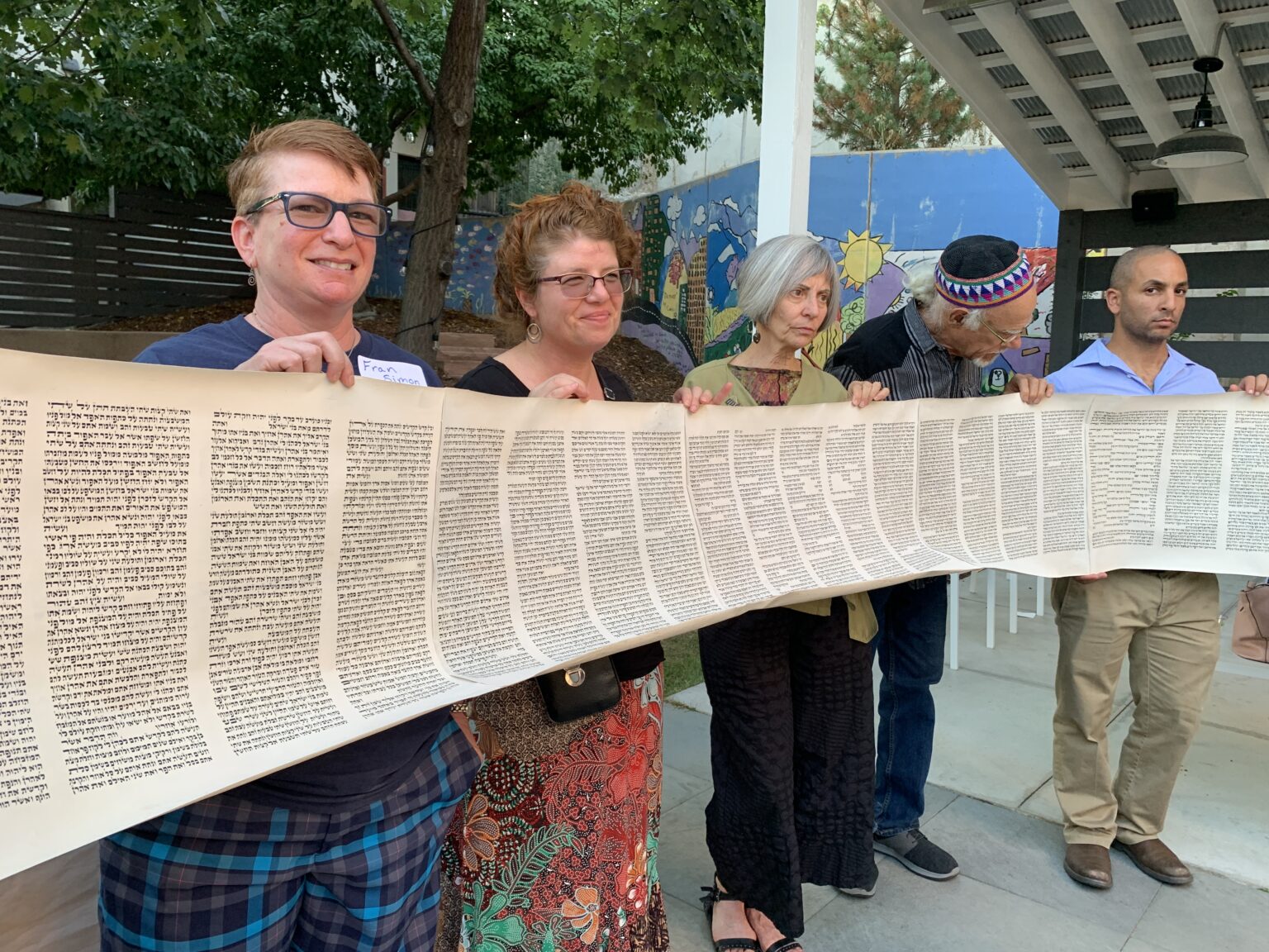 Jewish Learning - Judaism Your Way