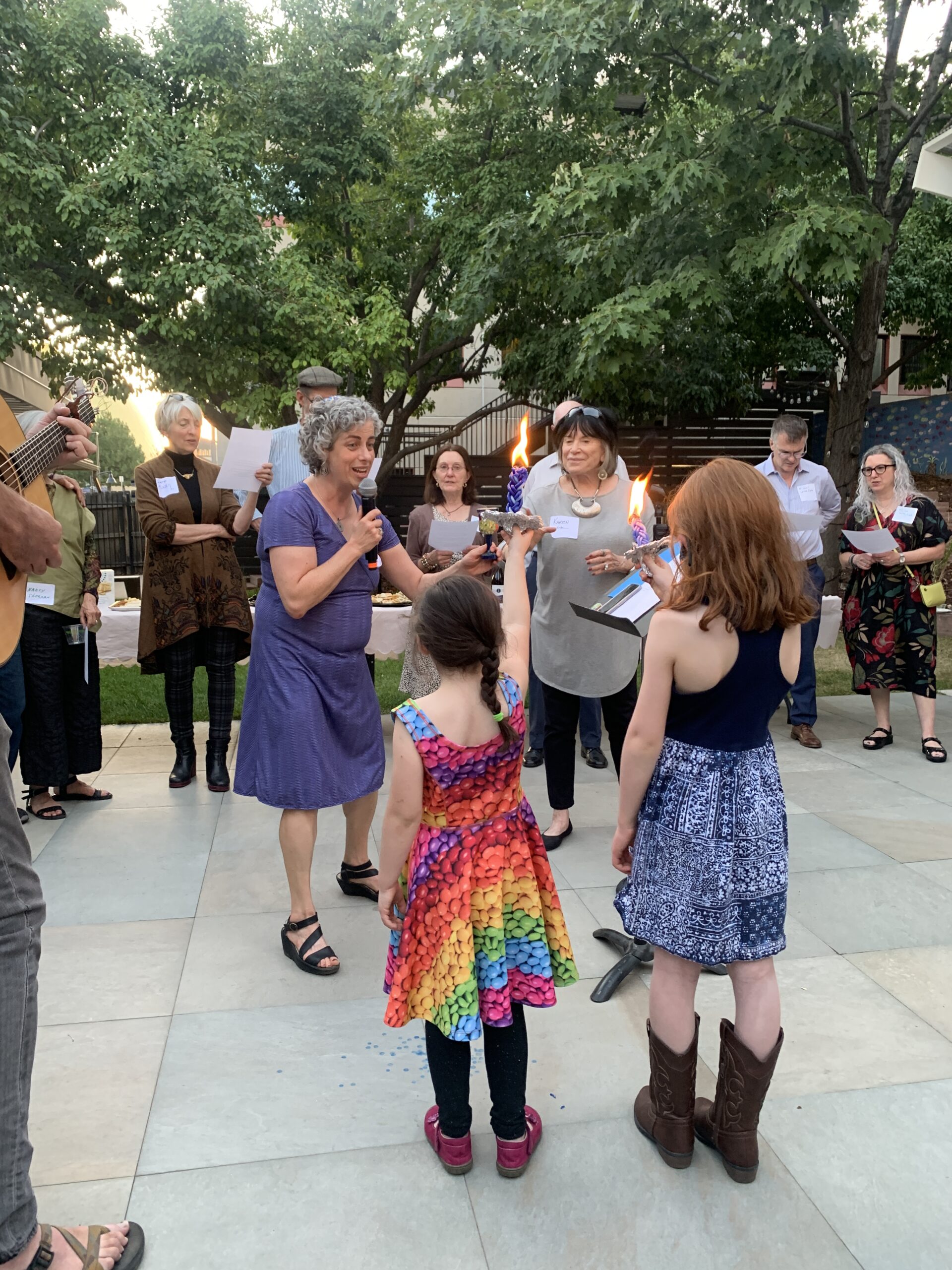 Spirituality - Judaism Your Way