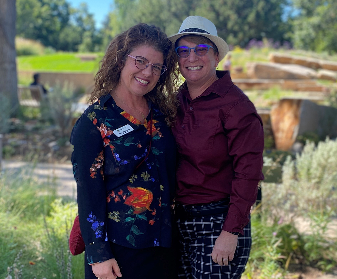 Anna Simon - Judaism Your Way