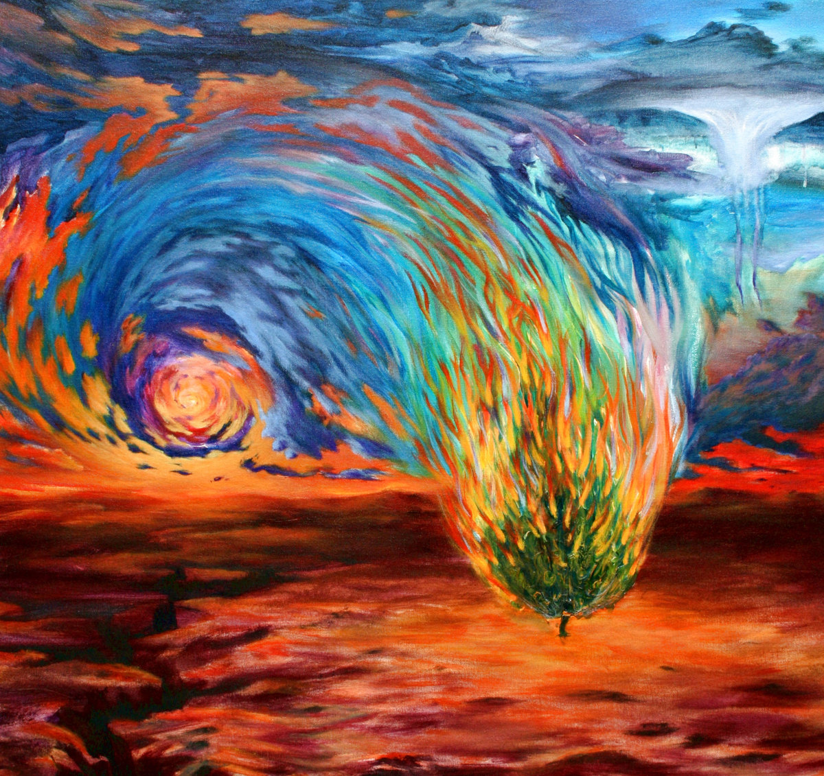 What's in a Name? By Rabbi Caryn Aviv - Judaism Your Way