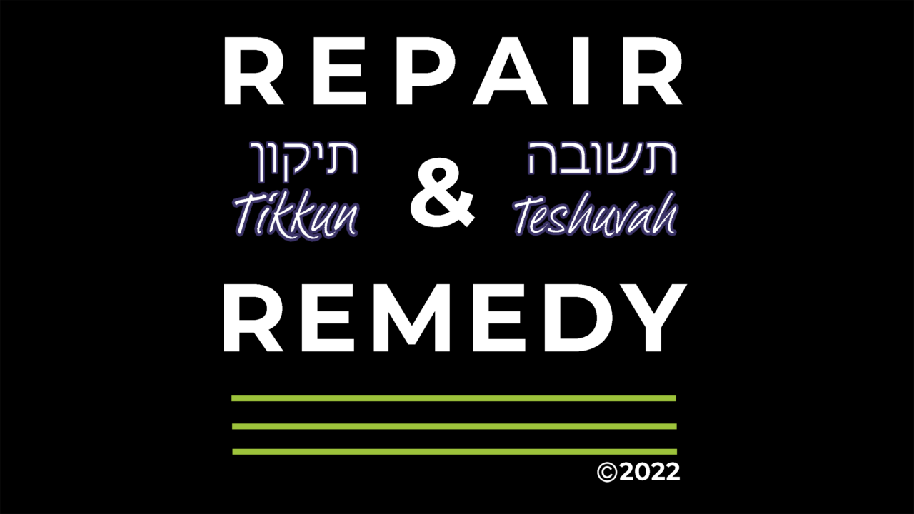 Jewish Learning - Judaism Your Way