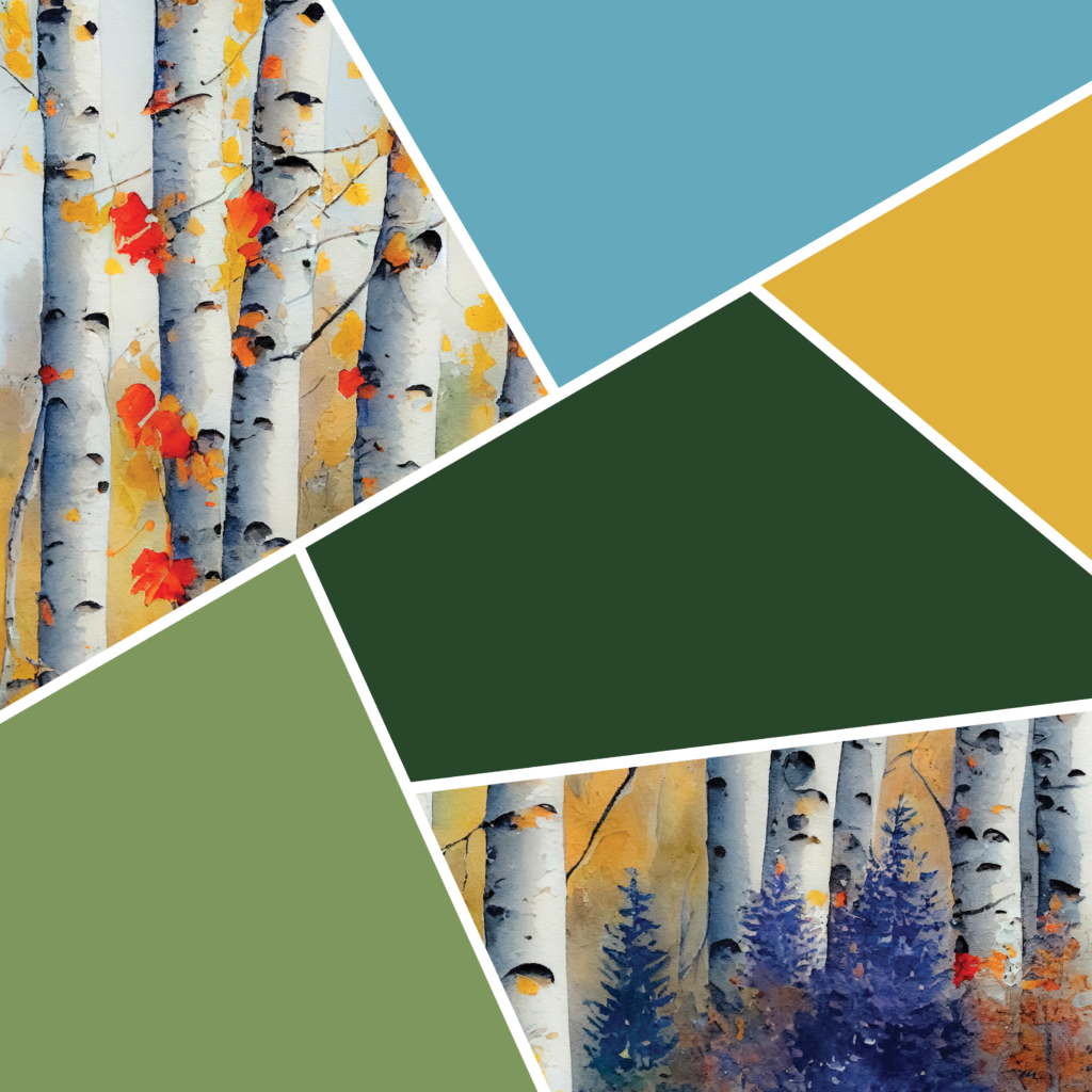 Yom Kippur Service - Judaism Your Way