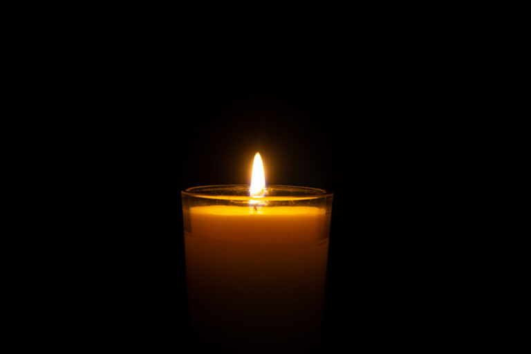 What It's Like to Live with Jewish Anxiety Right Now - Judaism Your Way