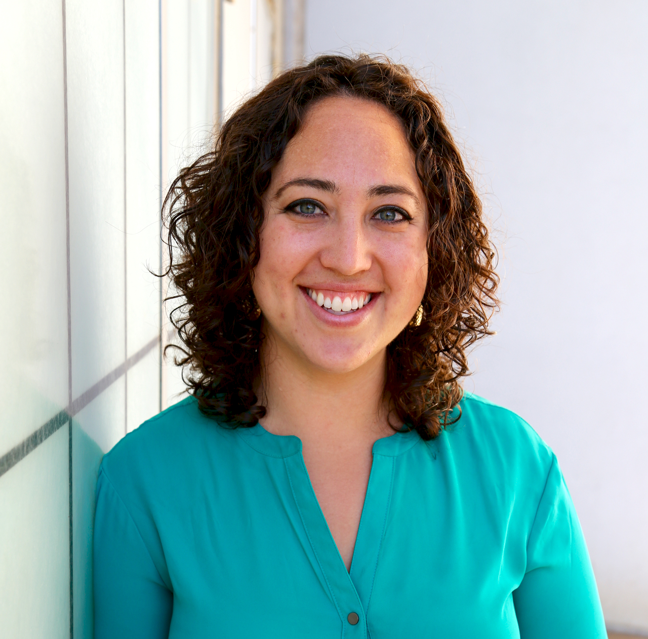 Sarah Young - Judaism Your Way